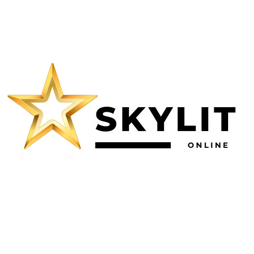 Skylit Online | Fluid Designs Online